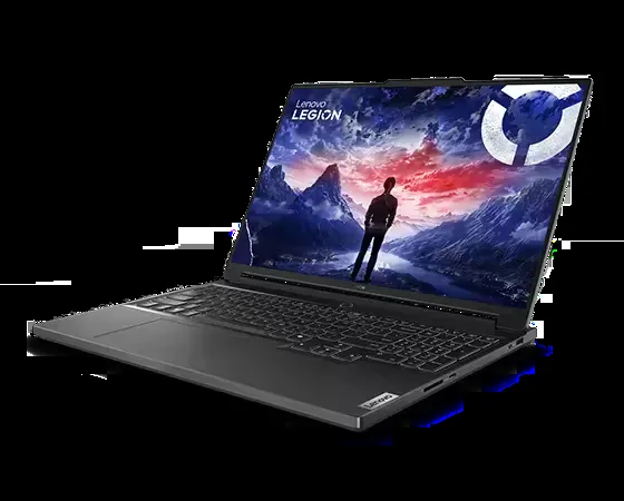 生成AI向けPC22選！用途別のおすすめパソコン・選び方を徹底解説 | AI総合研究所 | AI総合研究所